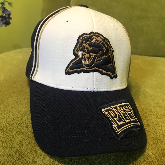 Top of the World | Accessories | University Of Pittsburgh Pitt Panthers ...